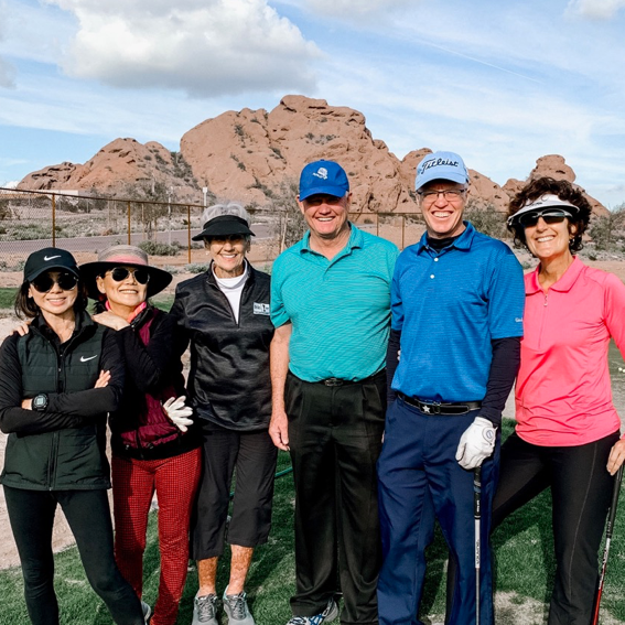 scottwatkinsgolf > Home